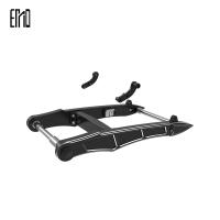 China INCA SA014 Custom Aluminum Motorcycle Swing Arm for Harley-Davidson V-ROD 2007-2017 - $1200 for sale