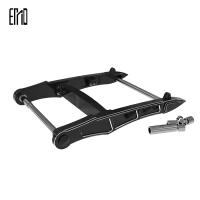 China INCA SA014 Custom Aluminum Motorcycle Swing Arm for Harley-Davidson V-ROD 2007-2017 - $1200 for sale