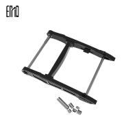 China INCA SA014 Custom Aluminum Motorcycle Swing Arm for Harley-Davidson V-ROD 2007-2017 - $1200 for sale