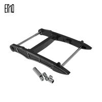 China INCA SA014 Custom Aluminum Motorcycle Swing Arm for Harley-Davidson V-ROD 2007-2017 - $1200 for sale