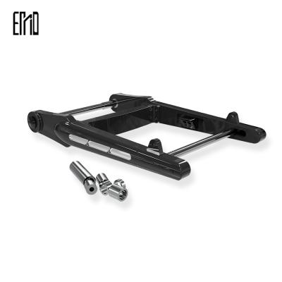 China INCA SA015 Double Swing Arm for Harley-Davidson V-rod 2007-2017 | Aluminum Alloy Rear Suspension | 1 Piece for sale