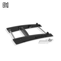 China INCA SA016 Motorcycle Swing Arm for Harley-Davidson V-rod 2007-2017 | 18-240/360 Wheel Aluminum Alloy for sale