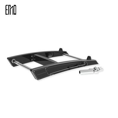China INCA SA016 Motorcycle Swing Arm for Harley-Davidson V-rod 2007-2017 | 18-240/360 Wheel Aluminum Alloy for sale