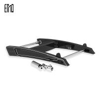 China INCA SA016 Motorcycle Swing Arm for Harley-Davidson V-rod 2007-2017 | 18-240/360 Wheel Aluminum Alloy for sale