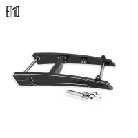 China INCA SA016 Motorcycle Swing Arm for Harley-Davidson V-rod 2007-2017 | 18-240/360 Wheel Aluminum Alloy for sale