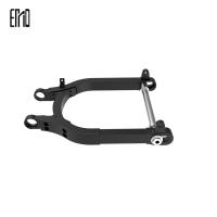 China INCA SA018 Aluminum Motorcycle Swing Arm for Harley-Davidson Sportster X48/883/1200 2013+ Models for sale