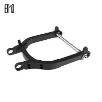 China INCA SA018 Aluminum Motorcycle Swing Arm for Harley-Davidson Sportster X48/883/1200 2013+ Models for sale