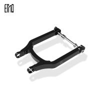China INCA SA018 Aluminum Motorcycle Swing Arm for Harley-Davidson Sportster X48/883/1200 2013+ Models for sale