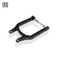 China INCA SA018 Aluminum Motorcycle Swing Arm for Harley-Davidson Sportster X48/883/1200 2013+ Models for sale