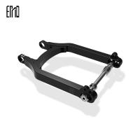 China INCA SA018 Aluminum Motorcycle Swing Arm for Harley-Davidson Sportster X48/883/1200 2013+ Models for sale