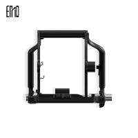 China INCA SA020 Motorcycle Swing Arm for Harley-Davidson Softail 2007-2017 | Aluminum Alloy Rear Suspension | $1354 Customizable for sale