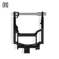 China INCA SA020 Motorcycle Swing Arm for Harley-Davidson Softail 2007-2017 | Aluminum Alloy Rear Suspension | $1354 Customizable for sale