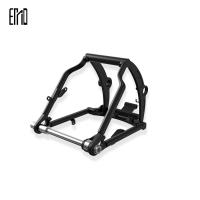 China INCA SA020 Motorcycle Swing Arm for Harley-Davidson Softail 2007-2017 | Aluminum Alloy Rear Suspension | $1354 Customizable for sale