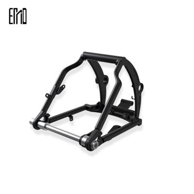 China INCA SA020 Motorcycle Swing Arm for Harley-Davidson Softail 2007-2017 | Aluminum Alloy Rear Suspension | $1354 Customizable for sale