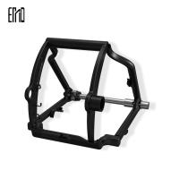 China INCA SA020 Motorcycle Swing Arm for Harley-Davidson Softail 2007-2017 | Aluminum Alloy Rear Suspension | $1354 Customizable for sale