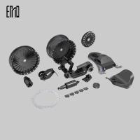 China INCA SA028 Aluminum Alloy Motorcycle Swing Arm Kit for Harley-Davidson - 1 Piece Rear Suspension with 60-70 Day Delivery for sale