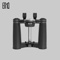 China INCA TP014 Aluminum Alloy Motorcycle Triple Tree for BMW R18 - Universal Size Black Anodized Finish for sale