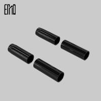 China INCA TP015 Motorcycle Triple Tree for V-Rod/Softail - Aluminum Alloy Black Anodized Universal Fit for sale