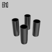 China INCA TP015 Motorcycle Triple Tree for V-Rod/Softail - Aluminum Alloy Black Anodized Universal Fit for sale