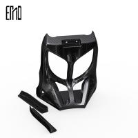 China INCA BK001 Motorcycle Body Kit for Harley-Davidson V-Rod 2003-2017 | FPR Carbon Fiber Construction | 60-70 Day Delivery for sale