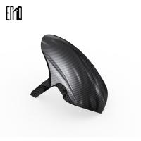 China INCA BK001 Motorcycle Body Kit for Harley-Davidson V-Rod 2003-2017 | FPR Carbon Fiber Construction | 60-70 Day Delivery for sale