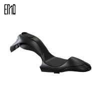 China INCA BK003 Linear Style Motorcycle Body Kit for V-Rod/Night Rod/Muscle/Street-Bob 2007-2017 - FPR $2525 or Carbon Fiber $5000 for sale