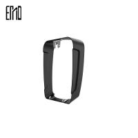 China INCA BK003 Linear Style Motorcycle Body Kit for V-Rod/Night Rod/Muscle/Street-Bob 2007-2017 - FPR $2525 or Carbon Fiber $5000 for sale