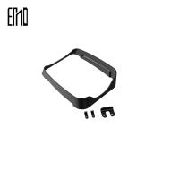 China INCA BK003 Linear Style Motorcycle Body Kit for V-Rod/Night Rod/Muscle/Street-Bob 2007-2017 - FPR $2525 or Carbon Fiber $5000 for sale