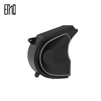 China INCA BK003 Linear Style Motorcycle Body Kit for V-Rod/Night Rod/Muscle/Street-Bob 2007-2017 - FPR $2525 or Carbon Fiber $5000 for sale