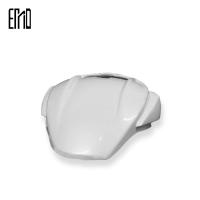 China INCA BK004 Motorcycle Body Kit for V-Rod/Night Rod 2007-2017 - FPR Carbon Fiber Construction with 60-70 Day Delivery for sale