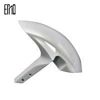 China INCA BK004 Motorcycle Body Kit for V-Rod/Night Rod 2007-2017 - FPR Carbon Fiber Construction with 60-70 Day Delivery for sale