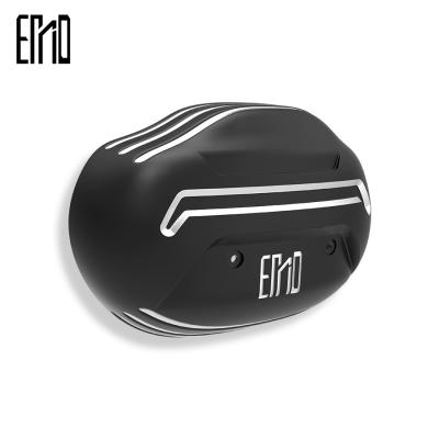 China INCA Custom BMW R18 Engine Side Cover - FPR/Carbon Fiber, BK-005 Model, 60-70 Day Delivery for sale