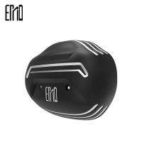China INCA Custom BMW R18 Engine Side Cover - FPR/Carbon Fiber, BK-005 Model, 60-70 Day Delivery for sale
