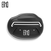 China INCA Custom BMW R18 Engine Side Cover - FPR/Carbon Fiber, BK-005 Model, 60-70 Day Delivery for sale