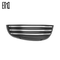 China INCA Custom BMW R18 Engine Side Cover - FPR/Carbon Fiber, BK-005 Model, 60-70 Day Delivery for sale