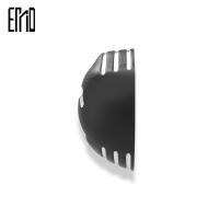 China INCA Custom BMW R18 Engine Side Cover - FPR/Carbon Fiber, BK-005 Model, 60-70 Day Delivery for sale