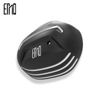 China INCA Custom BMW R18 Engine Side Cover - FPR/Carbon Fiber, BK-005 Model, 60-70 Day Delivery for sale