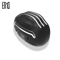 China INCA Custom BMW R18 Engine Side Cover - FPR/Carbon Fiber, BK-005 Model, 60-70 Day Delivery for sale