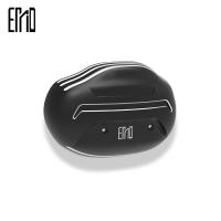 China INCA Custom BMW R18 Engine Side Cover - FPR/Carbon Fiber, BK-005 Model, 60-70 Day Delivery for sale