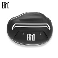 China INCA Custom BMW R18 Engine Side Cover - FPR/Carbon Fiber, BK-005 Model, 60-70 Day Delivery for sale