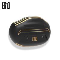 China INCA Custom BMW R18 Engine Side Cover - FPR/Carbon Fiber, BK-005 Model, 60-70 Day Delivery for sale