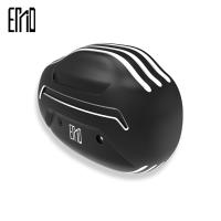 China INCA Custom BMW R18 Engine Side Cover - FPR/Carbon Fiber, BK-005 Model, 60-70 Day Delivery for sale