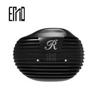 China INCA BMW R18 Motorcycle Engine Side Cover Body Kit - FPR/Carbon Fiber, Black Finish, 60-70 Day Delivery for sale