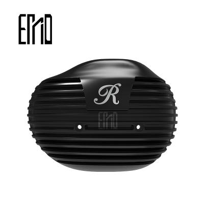 China INCA BMW R18 Motorcycle Engine Side Cover Body Kit - FPR/Carbon Fiber, Black Finish, 60-70 Day Delivery for sale
