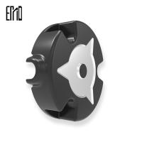 China INCA Custom COVER KIT for V-Rod Night Rod Muscle Street Rod 2003-2017 - FPR Carbon Fiber Motorcycle Fairing for sale
