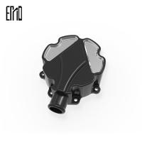 China INCA Custom COVER KIT for V-Rod Night Rod Muscle Street Rod 2003-2017 - FPR Carbon Fiber Motorcycle Fairing for sale