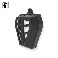 China INCA Custom COVER KIT for V-Rod Night Rod Muscle Street Rod 2003-2017 - FPR Carbon Fiber Motorcycle Fairing for sale
