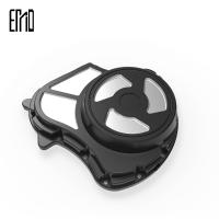 China INCA Custom COVER KIT for V-Rod Night Rod Muscle Street Rod 2003-2017 - FPR Carbon Fiber Motorcycle Fairing for sale