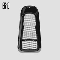China INCA BK-008 Custom Oil Cooler Cover for SOFTAL Motorcycle Parts - FPR/Carbon Fiber, 60-70 Day Delivery for sale