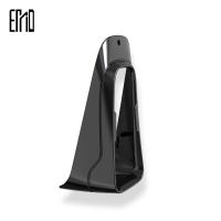 China INCA BK-008 Custom Oil Cooler Cover for SOFTAL Motorcycle Parts - FPR/Carbon Fiber, 60-70 Day Delivery for sale
